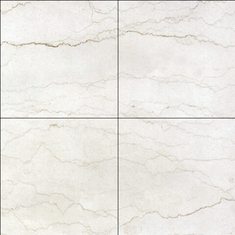 Off White Marble Tiles Seamless Texture Free Download – Feature Corner ...